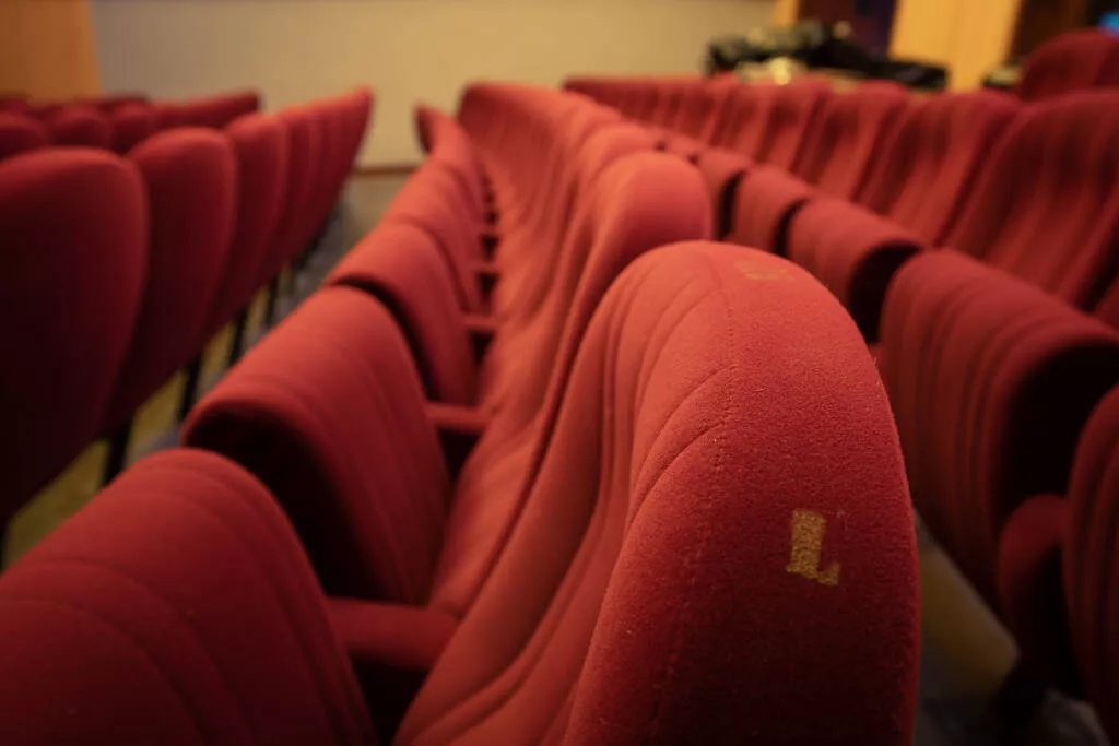 Ciné Débat La Plagne Vallée : Treffpunkt à La Plagne Vallée